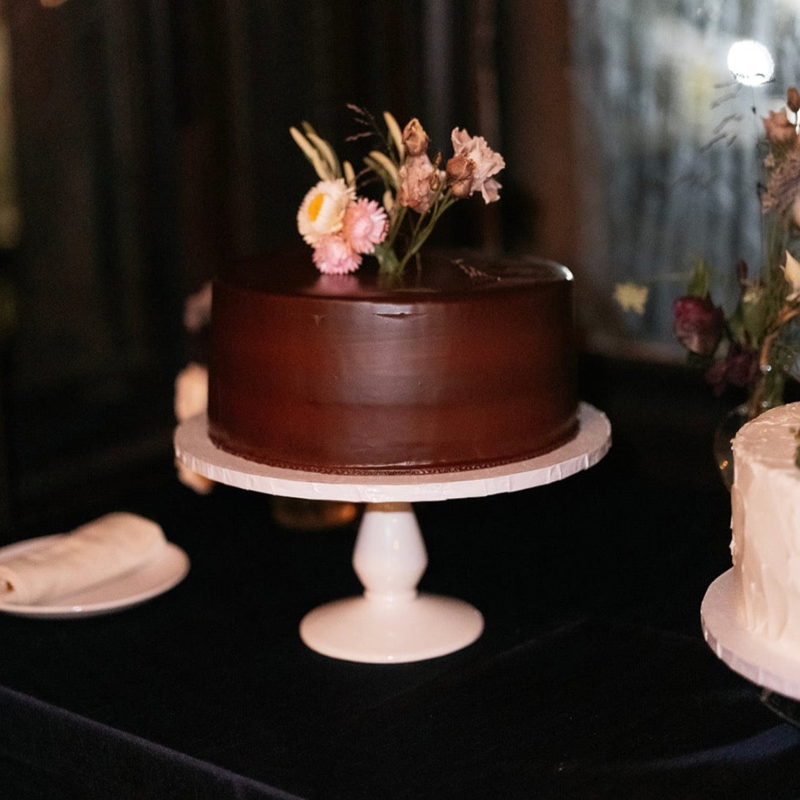 Cake Blooms – Fern Botanica